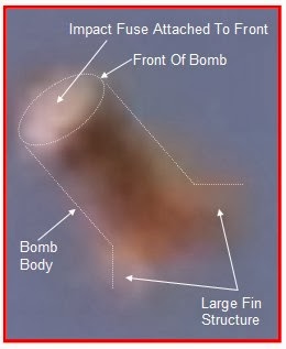 Brown Moses Blog: Syria's Barrel Bomb Technology Relative To Aleppo ...