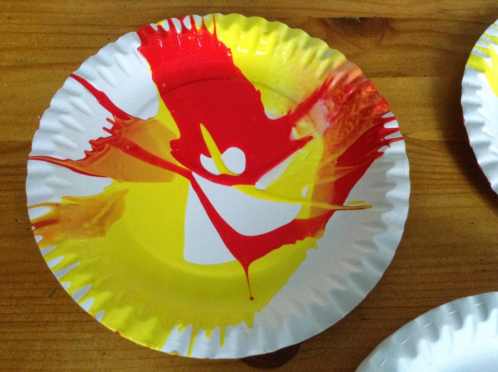 Flame Creative Children s Ministry Pentecost A Round Up Of 8 Ideas flame-creative-children-s-ministry-pentecost-a-round-up-of-8-ideas