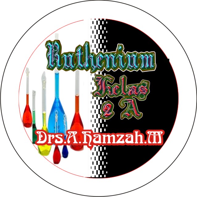Desain pin SMAK Pampang Makassar ~ Blog desain Bangjay Desain pin SMAK Pampang Makassar ~ Blog desain Bangjay