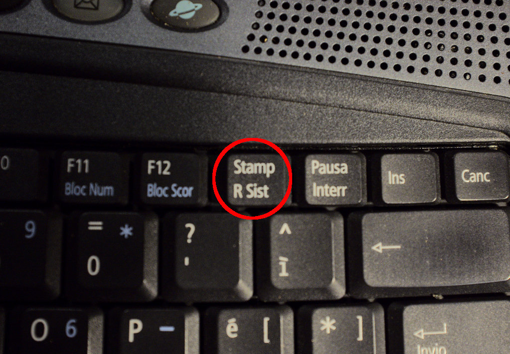 Come fare screenshot da PC (Windows e Linux)