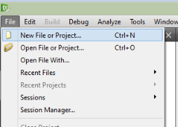 สร้าง GUI ด้วย PySide ตอนที่ 8 : สร้าง UI ด้วย QML ~ Python 3