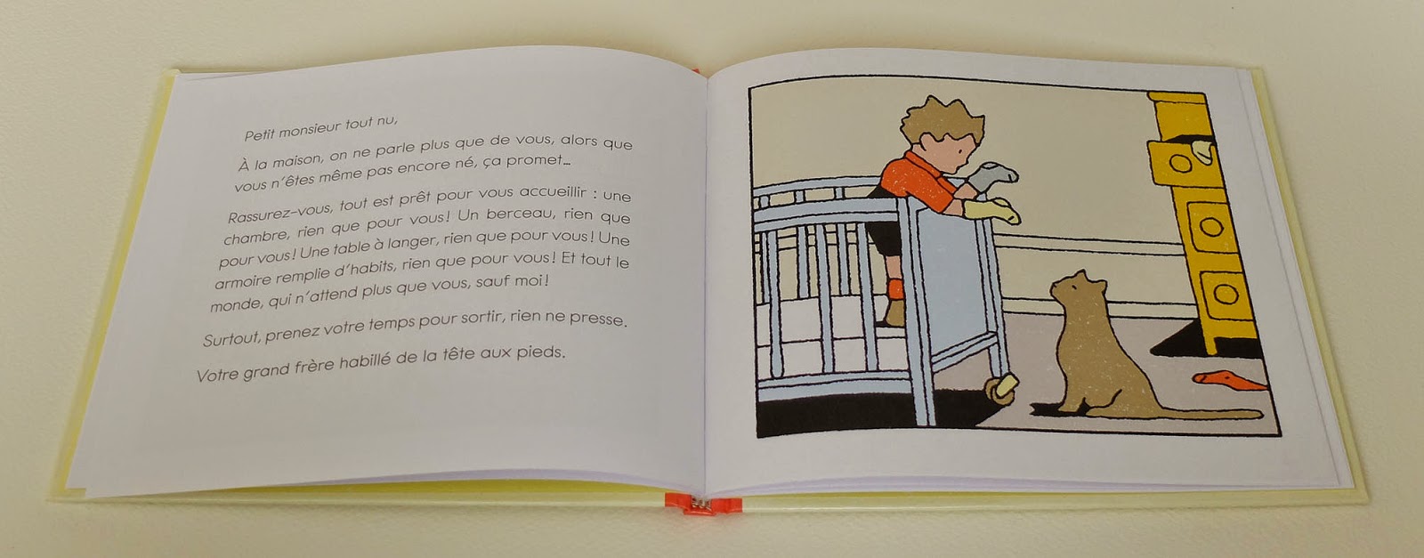 La Belle Illustration - L'univers du dessin et de l'illustration: Alain ...