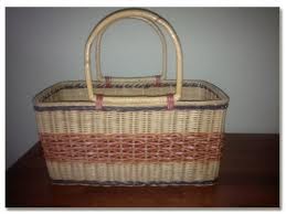 Kraf KEMAS Kak Zah Terengganu