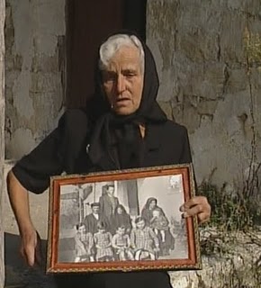 ΚΕΡΑΥΝΟΣ ΕΝ ΑΙΘΡΙΑ: ΑΝΘΟΛΟΓΙΟ- ΕΛΛΗΝΙΚΑ ΚΕΙΜΕΝΑ (ΑΝΕΚΔΟΤΑ* και ΜΗ ...