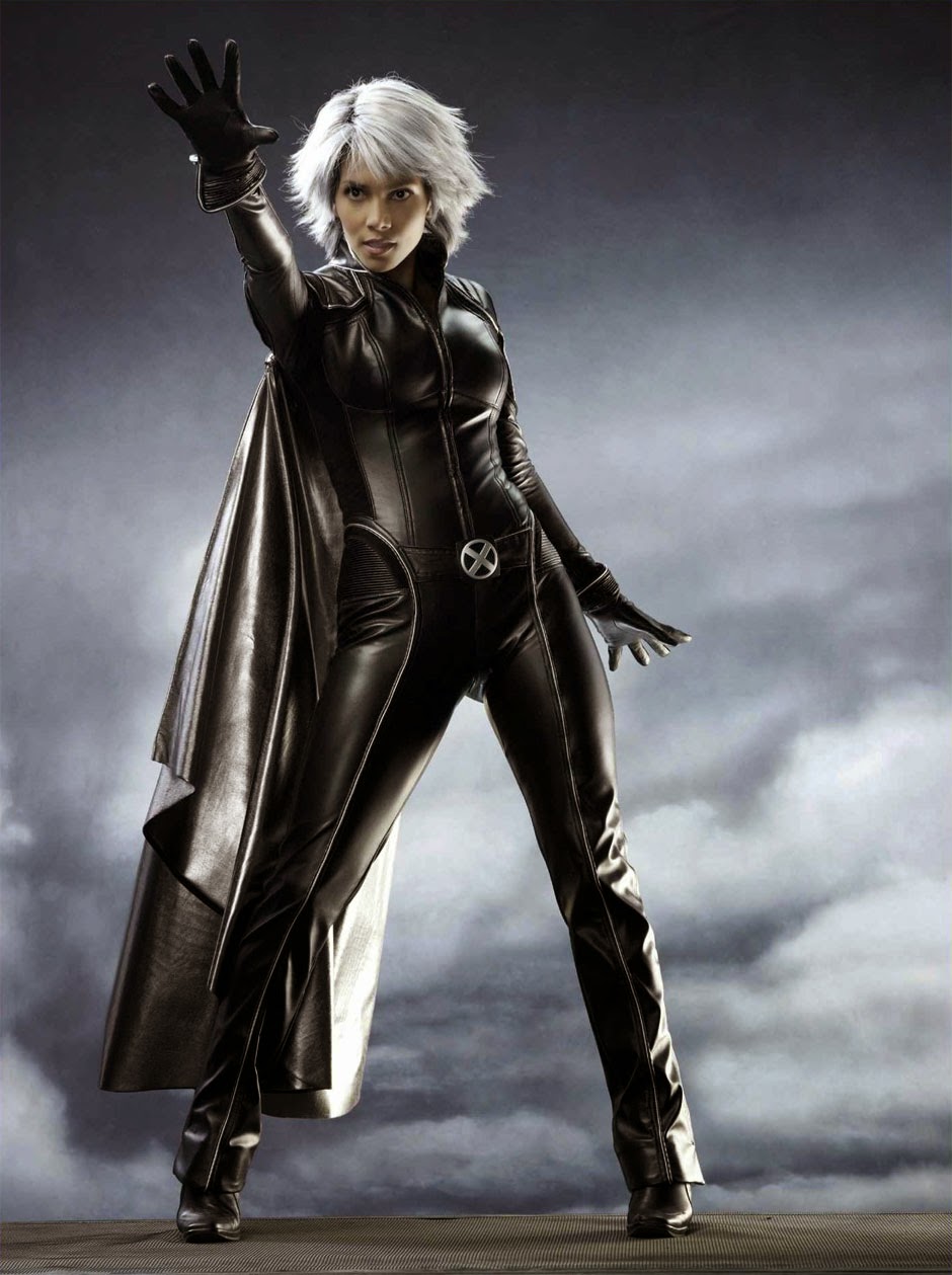 SAGA X-MEN: Todas las películas y todos los mutantes | Comicrítico