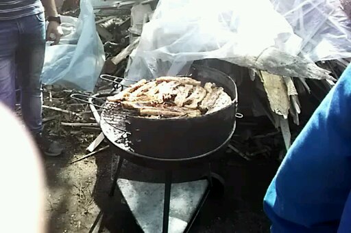 AMMOSIMATHIA BLOG: Πραγματοποιηθηκε με επιτυχια η Εκδηλωση του ...