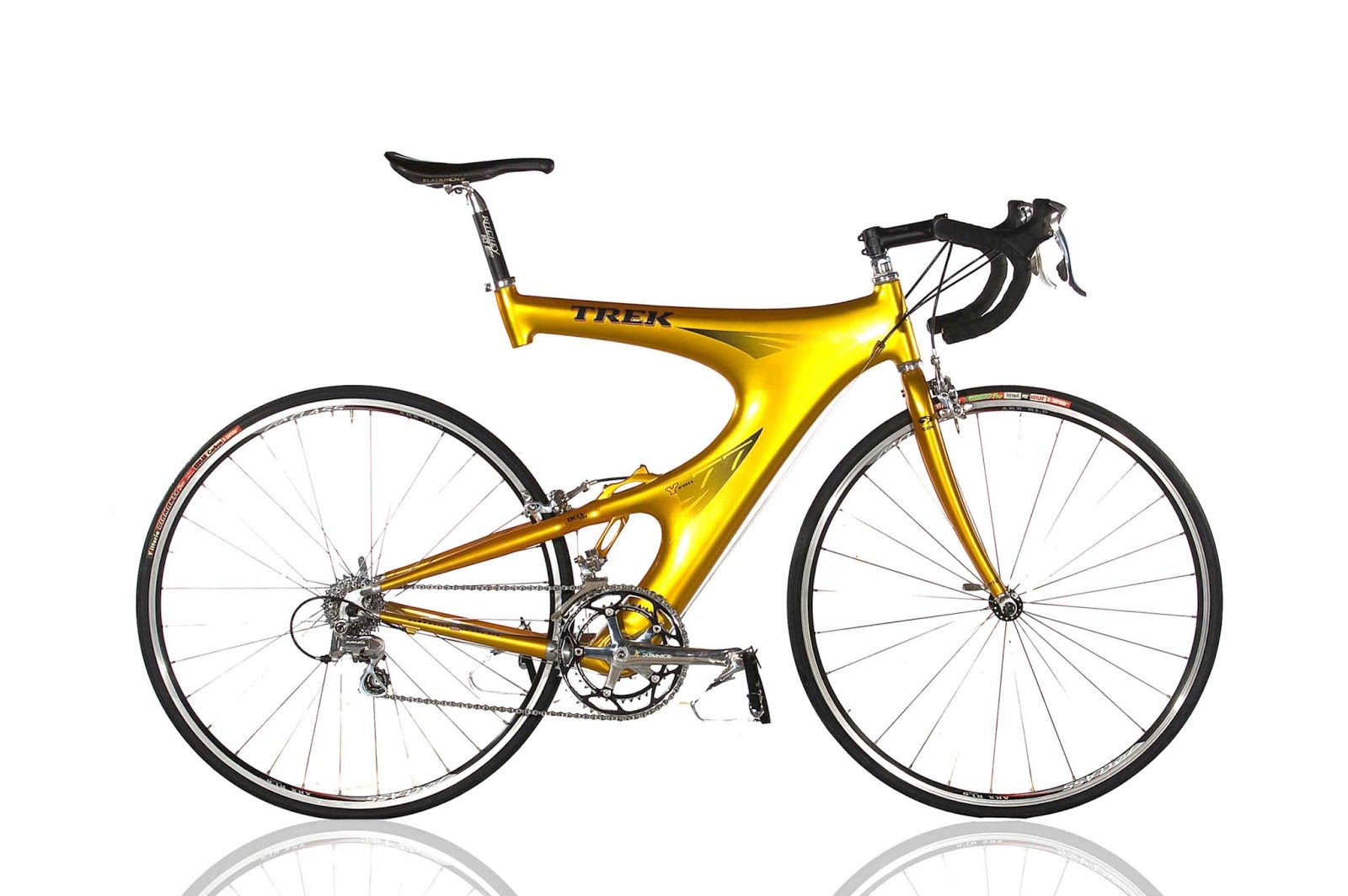 Bike Snob NYC: Back With a Smugness