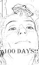 A Director's Journey to Life: Day 100: Journey to Life Review and Why ...