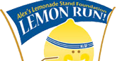 TWINS RUN in our family: The Lemon Run