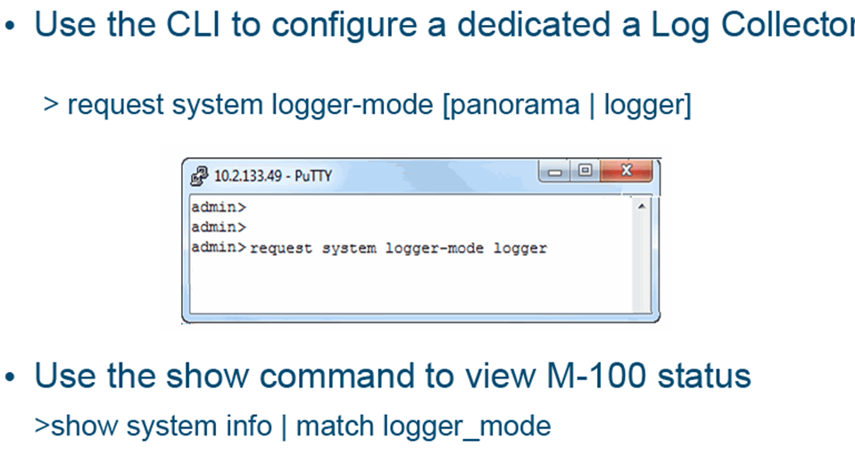 Palo Alto: CNSE - Panorama part