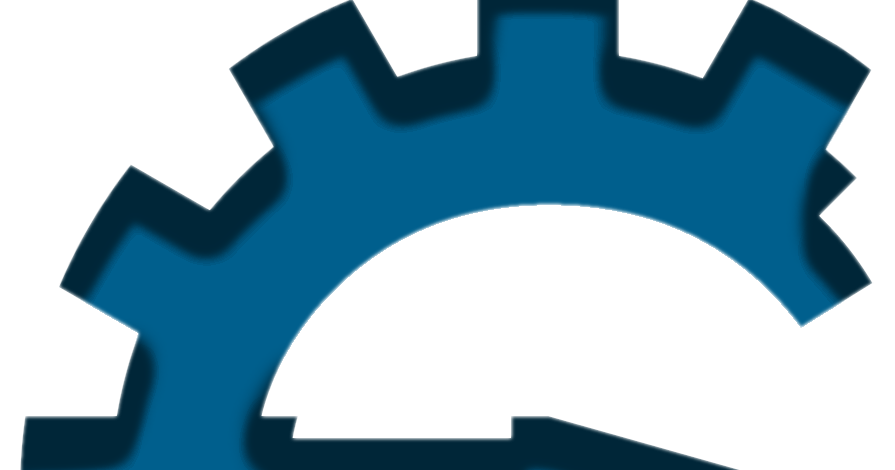 Download Cheat Engine Pack RAR