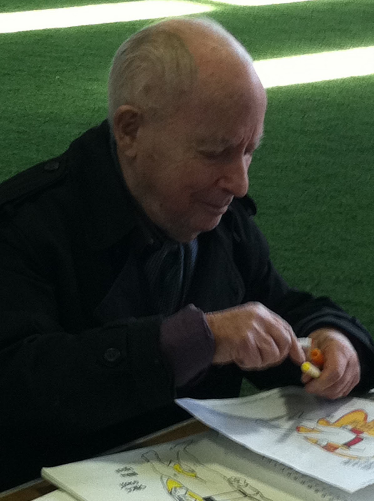 Bob Rozakis | Paul Kupperberg