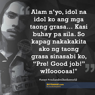 Ryan Rems Funny Jokes that will keep you saying "Rock and Roll to the ...