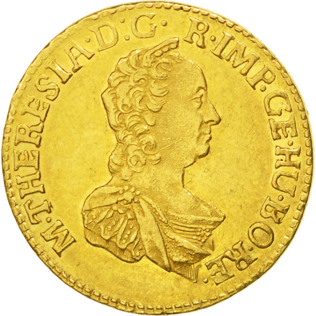 Coins Numismatics | World Coins Museum | Gold Coins | Silver Coins ...