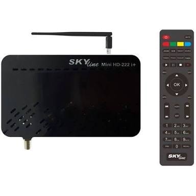 افضل رسيفر HD فى مصر 2018 حسب الفئة السعرية + الجودة + الامكانيات