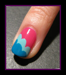 All for Ladies: Moderne tunike za plažu