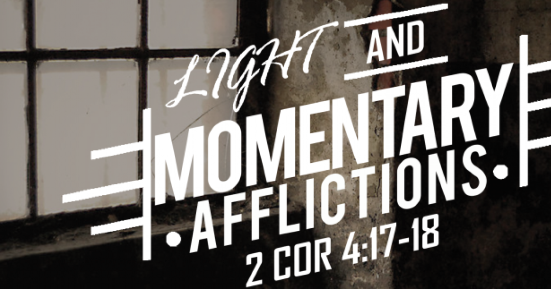 Welcome to Frank's blog: Saturday Rhapsody Of Realities - "Light ...