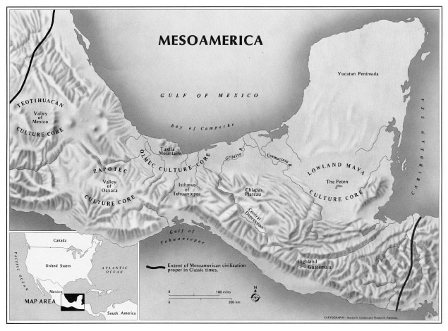 Book of Mormon Wars (are over)