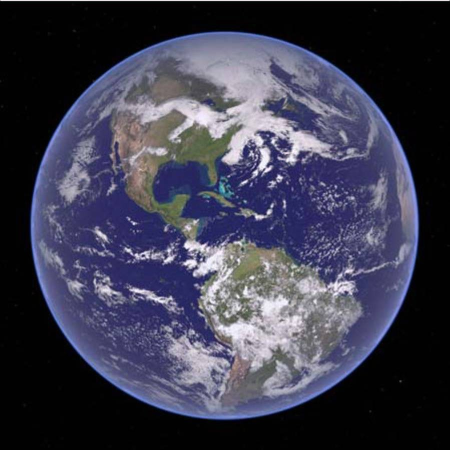 Seven Easy Resolutions to Save the World in 2017 - Sunshine Guerrilla