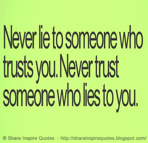 Quotes 2 210 ALL NEW MOTIVATIONAL QUOTES FOR EXAM CANDIDATES quotes-2-210-all-new-motivational-quotes-for-exam-candidates