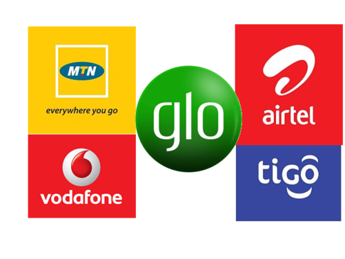 HOW TO CHECK YOUR NUMBER ON ALL NETWORKS MTN VODAFONE TIGO AIRTEL how-to-check-your-number-on-all-networks-mtn-vodafone-tigo-airtel