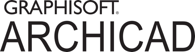 GRAPHISOFT Brasil - Blog Oficial: Maio 2017