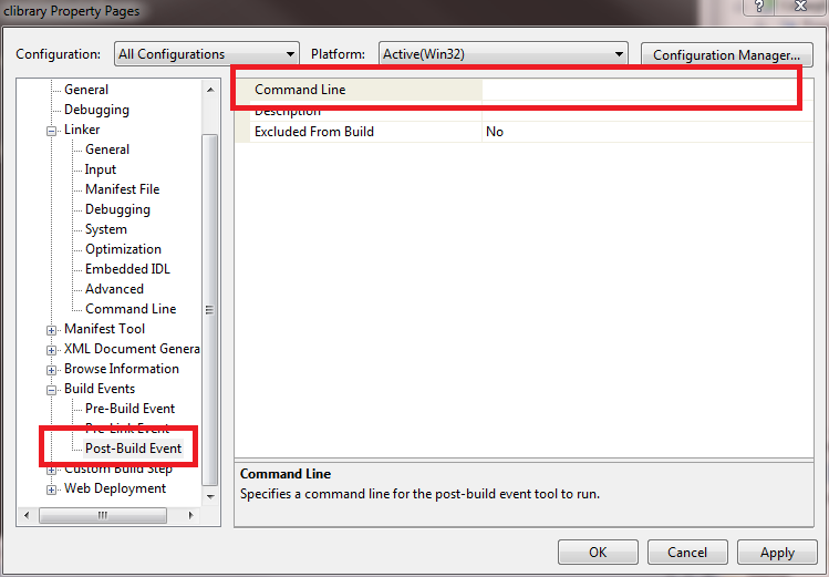 Calling C/C++ functions from C#_c# call c function-CSDN博客