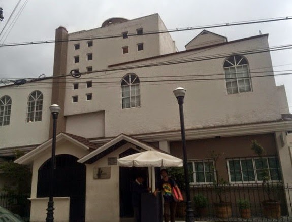 Restaurante toluqueño "Amaranta" entre los mejores de Latinoamérica ...