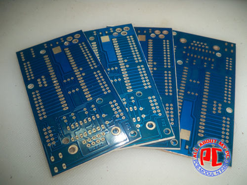 all about my PC: JASA DESAIN DAN CETAK PCB