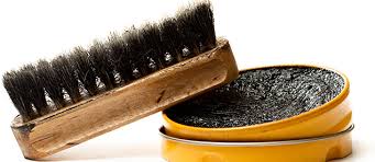 Por que se dice: Significado de Quedar o Dejar a la altura del Betún