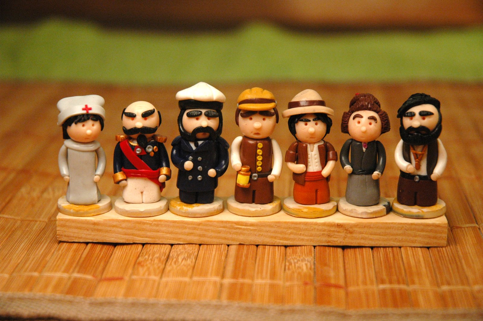 Hobold's Grotte: Pandemic Iberia