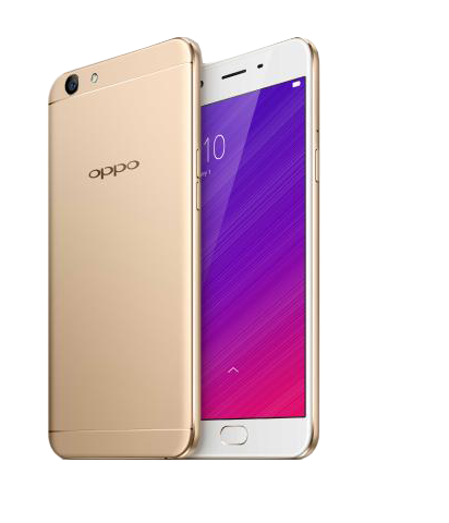 oppo f1s a1601 flash file - dzgem