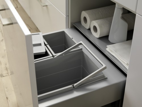 Interior Design | Home Decor | Furniture & Furnishings | The Home Look ...