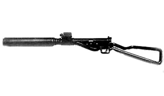 Design nugs: film: The Genius of Design (part 3)