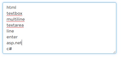 Guider HTML CSS JAVASCRIPT