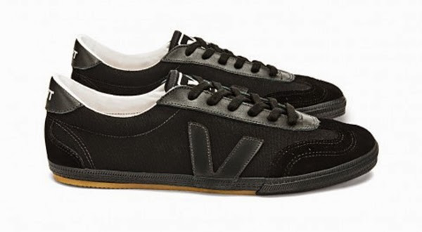 Macho Moda - Blog de Moda Masculina: A Vert Shoes chegou no Brasil ...