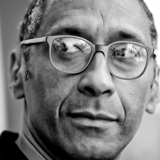 Ronald Augusto [Escritor , Músico, Ensaísta e Poeta Brasileiro ...