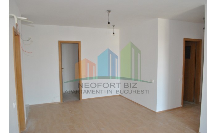 Apartamente Planorama