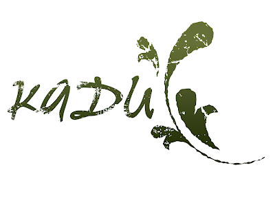 one deep design: kadu