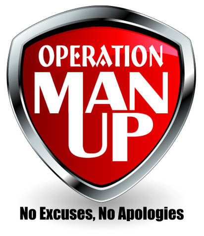 Life.Health.Wellness.: December 2012