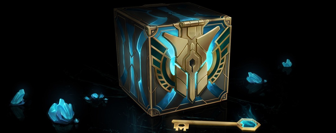 Surrender at 20: Red Post Collection: 2016 Season, Party Rewards, LCP ...