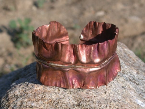 Sherri Patten Ceramics: April 2017