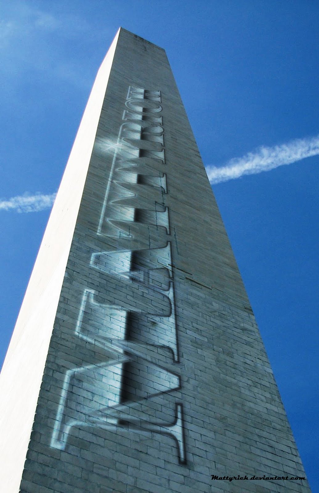 The Happenings of Matty