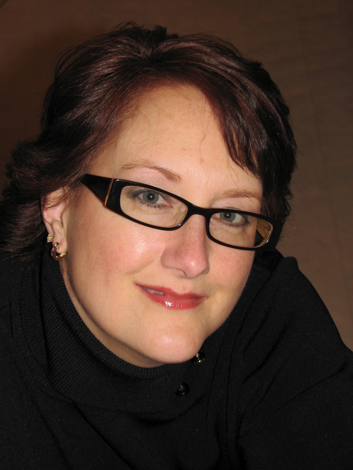 Get Lost in a Story: Get Lost in some Florida Heat