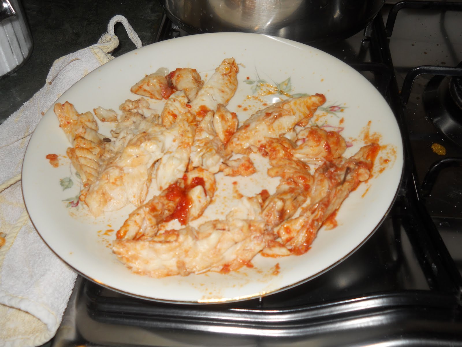 BABY SUGAR IN CUCINA: MARE...MITOLOGIA...E....SAPORI:PESCATO E COTTO!!!!!