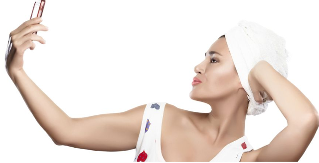 Não adianta fazer beicinho!!! - PRODUTINHOS NO CABELO