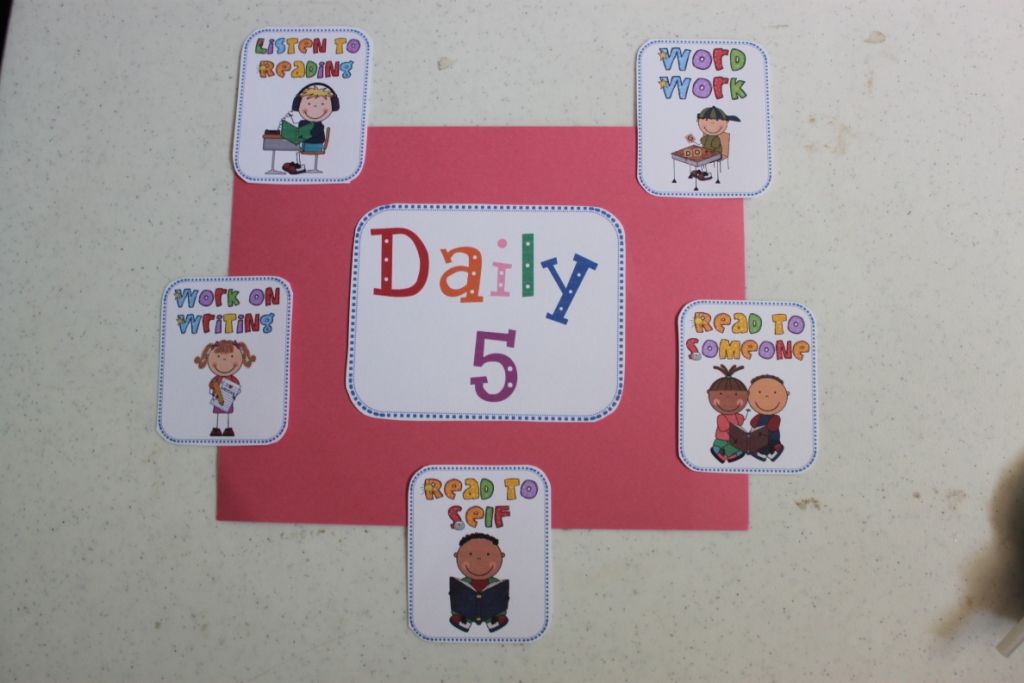 Life of a 20-Something Wife: Next Week Better Hurry Up and Get Here