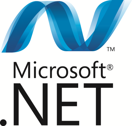 diphons: Microsoft .Net Framwork For Windows