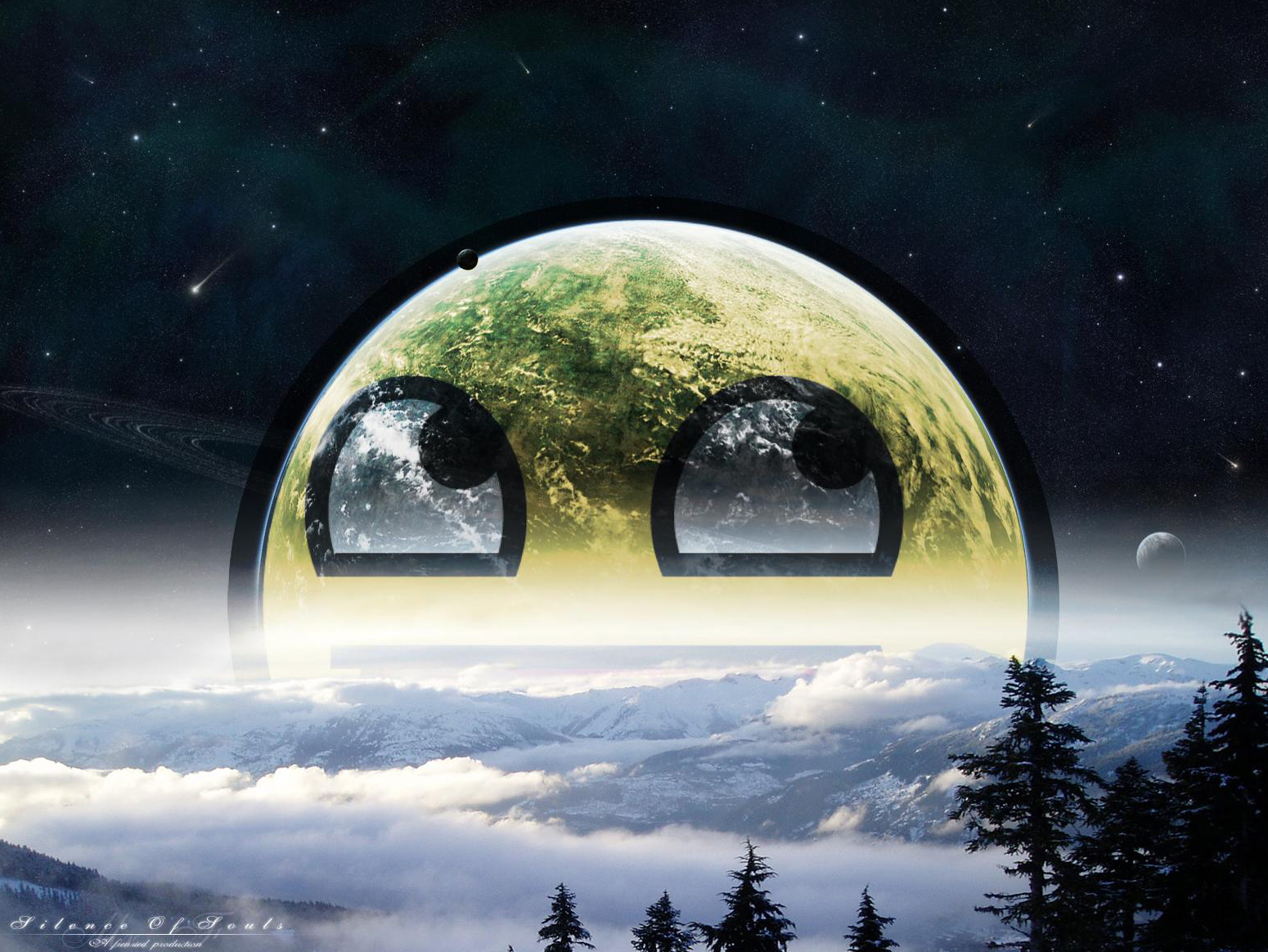 animate walls new xp wallpapers windows7windows8 xp7 pc them mobile ...