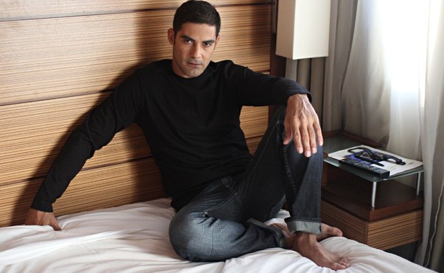 Menudomania Total: Charlie, en el grupo Menudo: "Ha sido un ejército"